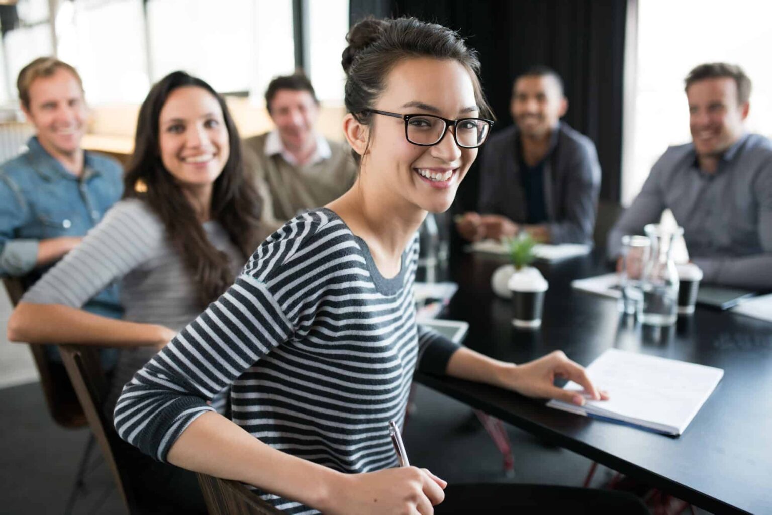 Specialist Support Coordination - Maverick Supports